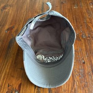 American Sniper headgear | Accessories | American Sniper Cap | Poshmark